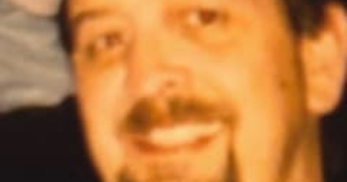 Michael Foster Obituary in Elizabethtown at Percell & Sons Funeral Home ...