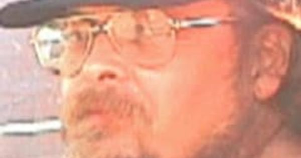 James A. Whalin Obituary in Elizabethtown at Percell & Sons Funeral ...