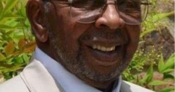 William Lyons III Obituary in Elizabethtown at Percell & Sons Funeral ...