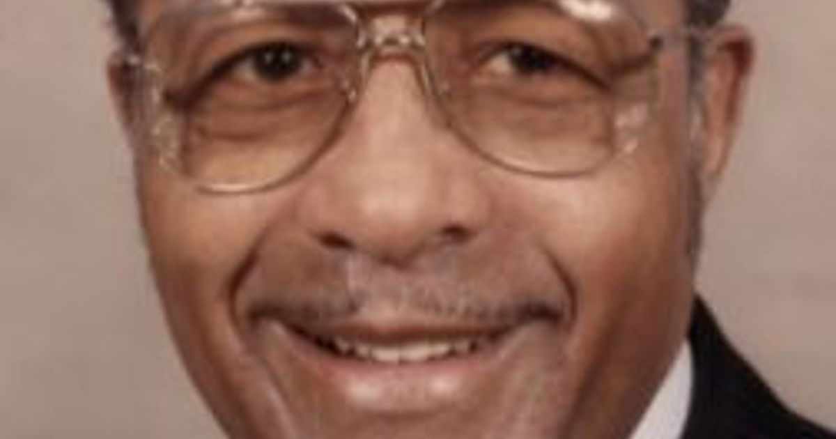 Clarence Leonard Walker Obituary in Elizabethtown at Percell & Sons ...