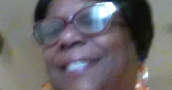 Lisa Ann Ellison Obituary in Elizabethtown at Percell & Sons Funeral ...