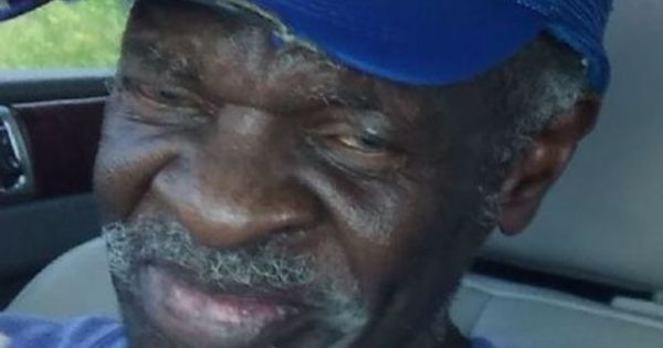 Joe Thomas Barnett Obituary in Elizabethtown at Percell & Sons Funeral ...