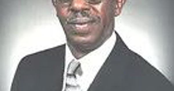 Harry Wilbur Terry Obituary in Louisville at W.T. Shumake & Daughters ...