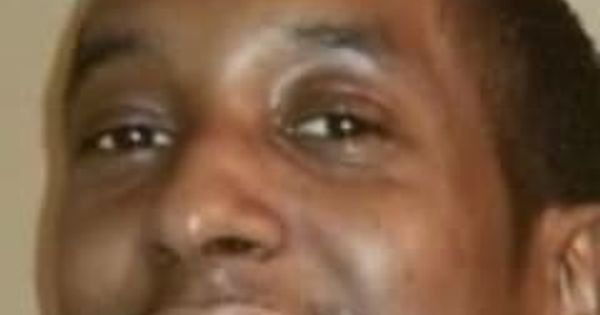 Norris Martin Obituary in Louisville at W.T. Shumake & Daughters ...