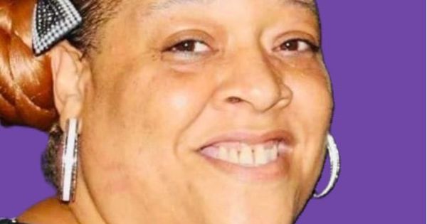 Stacey Lynne Moyer Obituary in Youngstown at J.E. Washington Funeral ...