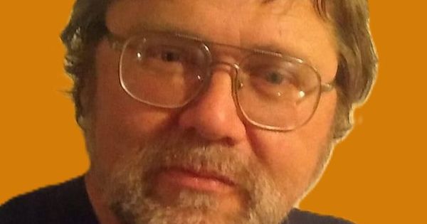 Thomas Edward Bacon Jr. Obituary in Youngstown at J.E. Washington ...