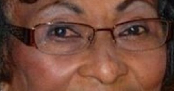 Annie Ruth Washington Obituary in Youngstown at J.E. Washington Funeral ...