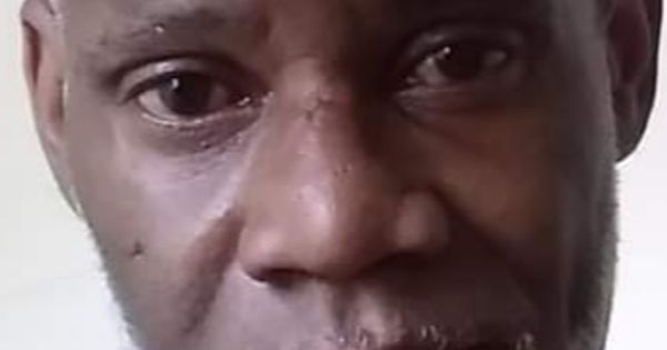 Richard Eugene Lowe Obituary in Youngstown at J.E. Washington Funeral ...