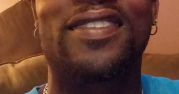 Carl Phillips Lucas Jr. Obituary in Youngstown at J.E. Washington ...