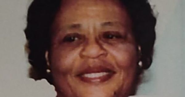 Laney L. Heard Obituary in Youngstown at J.E. Washington Funeral ...