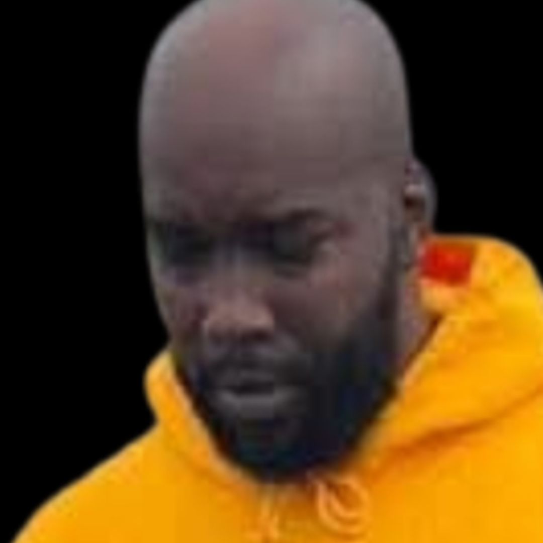 Coach Brandon Duane Smith Obituary in Youngstown at J.E. Washington ...