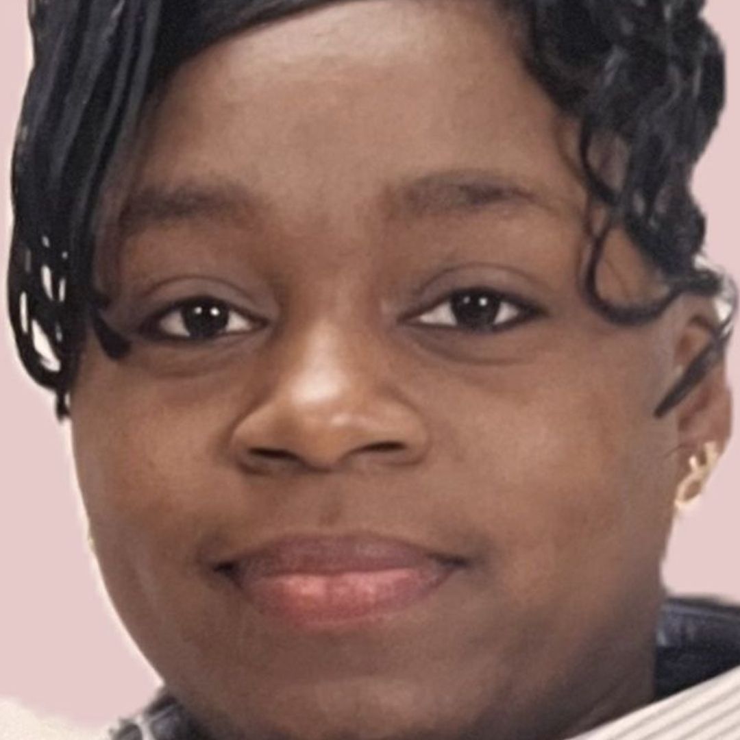 Tawanda Marie Huff Patterson Obituary in Youngstown at J.E. Washington ...