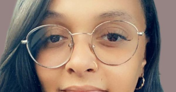 Laeh Renee Perry Obituary in Youngstown at J.E. Washington Funeral ...