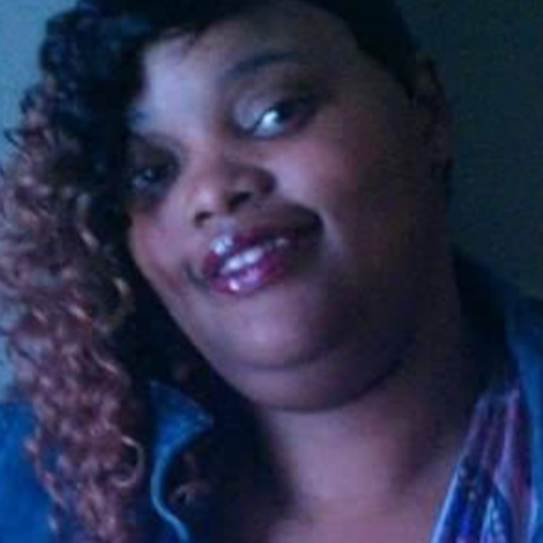 Arilla L. Dixon Obituary in Youngstown at J.E. Washington Funeral ...