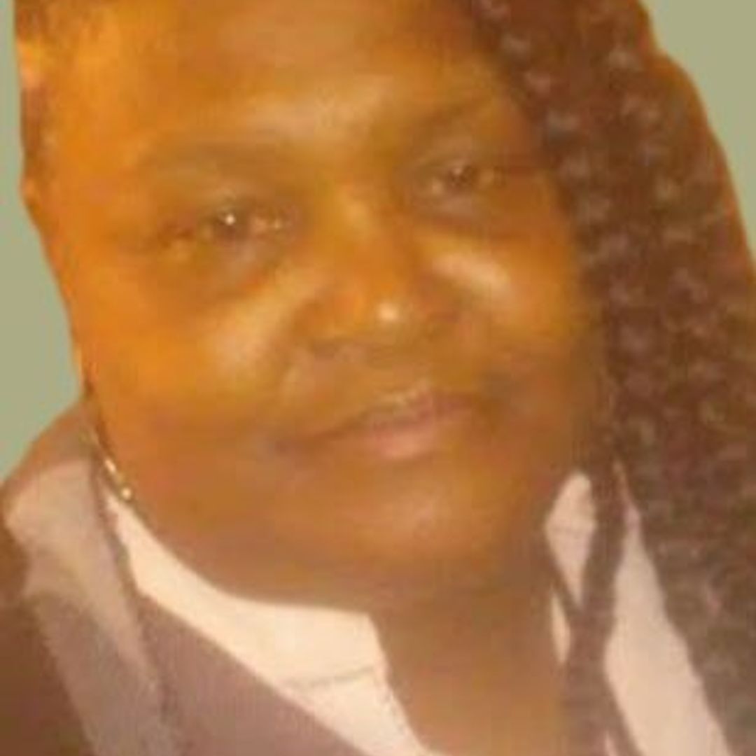Patricia Ann Pope Haywood Obituary in Youngstown at J.E. Washington ...