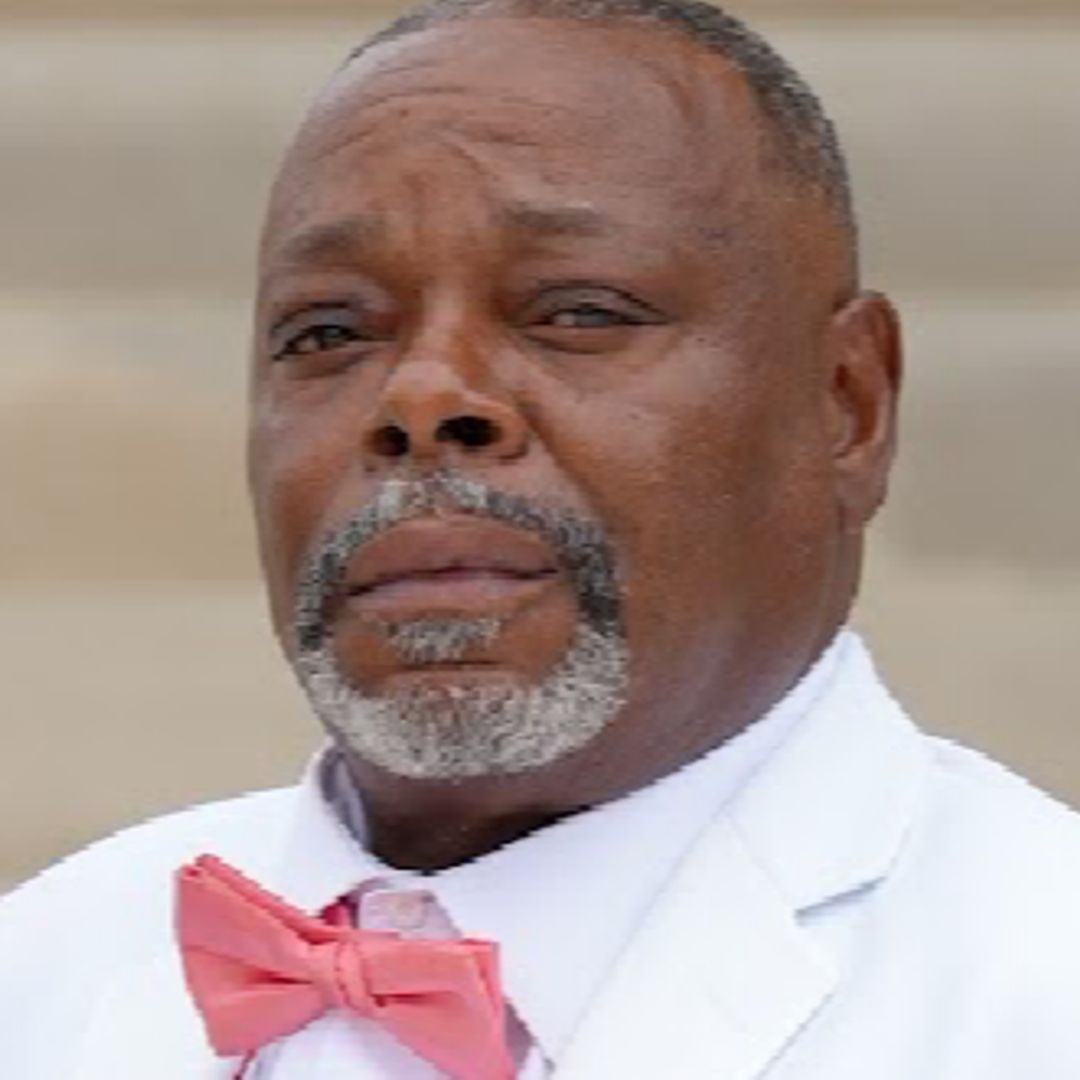 Frank Bell Sr. Obituary in Youngstown at J.E. Washington Funeral ...
