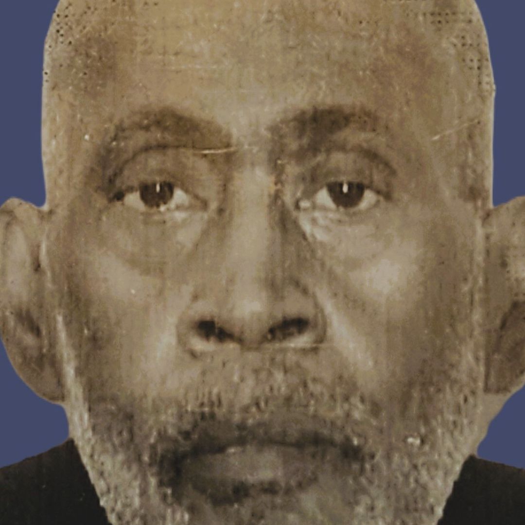 David E. Ogburn Obituary in Youngstown at J.E. Washington Funeral ...