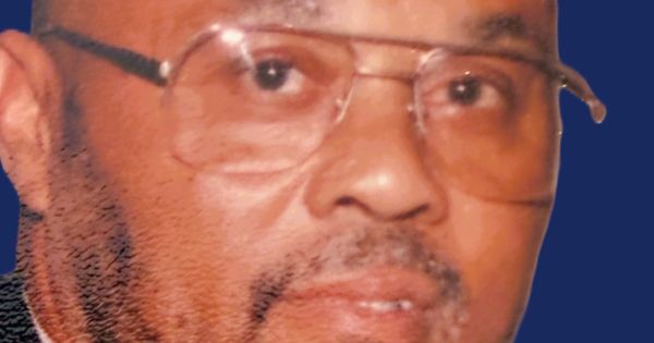Benjamin "Ben" Ware Obituary in Youngstown at J.E. Washington Funeral ...