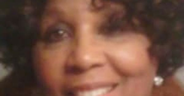 Mrs. Carmilla F. Kirkland Harris Obituary in Youngstown at J.E ...
