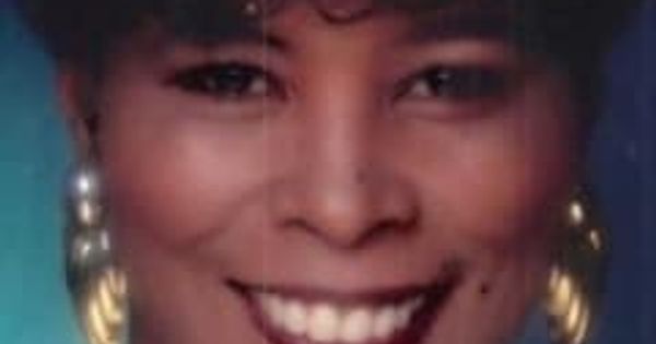 Ms. Eartha L Smith Obituary in Youngstown at J.E. Washington Funeral ...