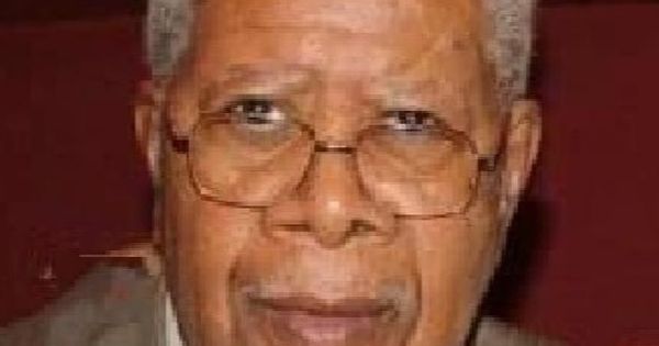 Mr. James L Mitchell Obituary in Youngstown at J.E. Washington Funeral ...