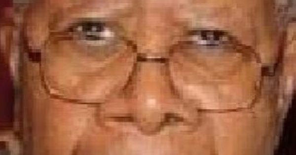 Mr. James L Mitchell Obituary in Youngstown at J.E. Washington Funeral ...