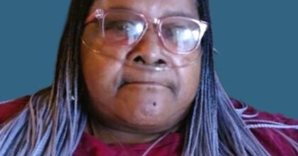 Renne Lenelle Smith Obituary in Youngstown at J.E. Washington Funeral ...