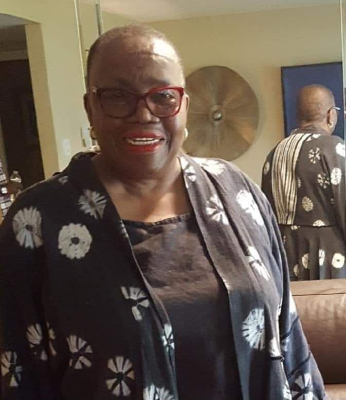 Barbara T. Perry Obituary in Montgomery at Ross-Clayton Funeral Home ...