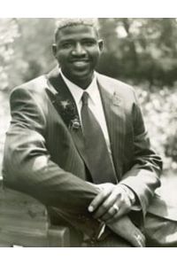 Alfred Lee Brown, Jr. Obituary in Durham at American Cremation and ...