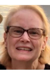 Nancy Granecki Obituary in Durham at American Cremation and Funeral ...