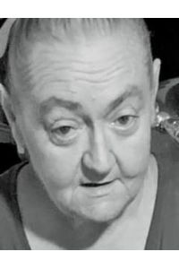 Nancy Capps Obituary in Durham at American Cremation and Funeral ...