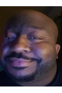 Jason Rollins Obituary in Durham at American Cremation and Funeral Service | Durham, NC