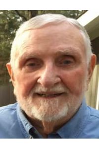 James John Moore Obituary in Durham at American Cremation and Funeral ...
