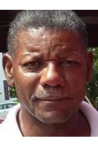 Michael Staton Obituary in Durham at American Cremation and Funeral ...