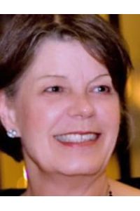 Caroline Coppage Brown Obituary in Durham at American Cremation and ...