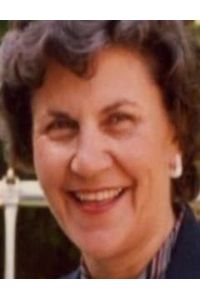 Edna Yates Obituary in Durham at American Cremation and Funeral Service ...