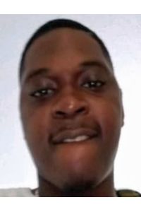 Shawn Dula Obituary in Durham at American Cremation and Funeral Service ...