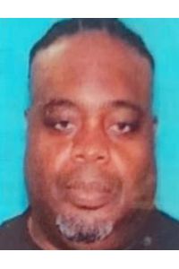 Bryant Boyd Obituary in Durham at American Cremation and Funeral ...