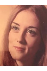 Jean Harris Obituary in Durham at American Cremation and Funeral ...