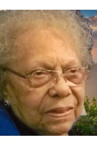Ruth Howard Obituary in Durham at American Cremation and Funeral ...