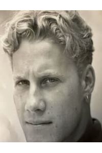 Jason Yates Obituary in Durham at American Cremation and Funeral ...