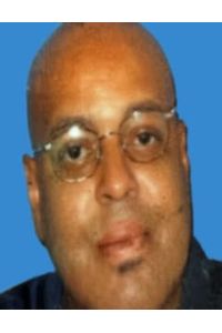 Michael Edwin Styles Obituary in Durham at American Cremation and ...