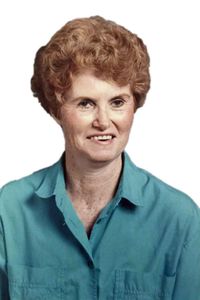 Matilda Ellis Crabtree Obituary in Durham at American Cremation and ...