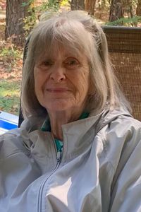Louise Roudebush Obituary in Durham at American Cremation and Funeral ...
