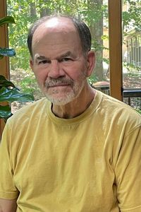 David Linney Obituary in Durham at American Cremation and Funeral ...
