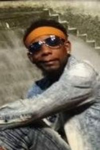 Willie Lee Harris Jr. Fowler Obituary in Durham at American Cremation ...