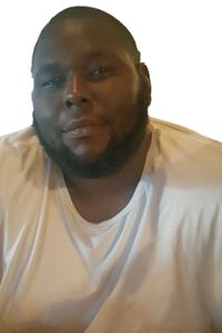 Reginald McLean Obituary in Durham at American Cremation and Funeral Service | Obit