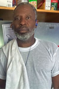 Frederick Howell Obituary in Durham at American Cremation and Funeral ...