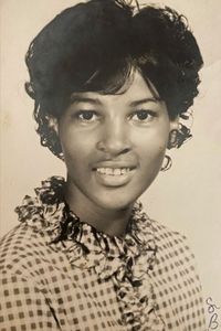 Bertha Williams Obituary in Durham at American Cremation and Funeral ...