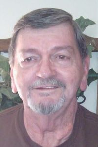 Bobby Wade Riggs Obituary in Durham at American Cremation and Funeral ...